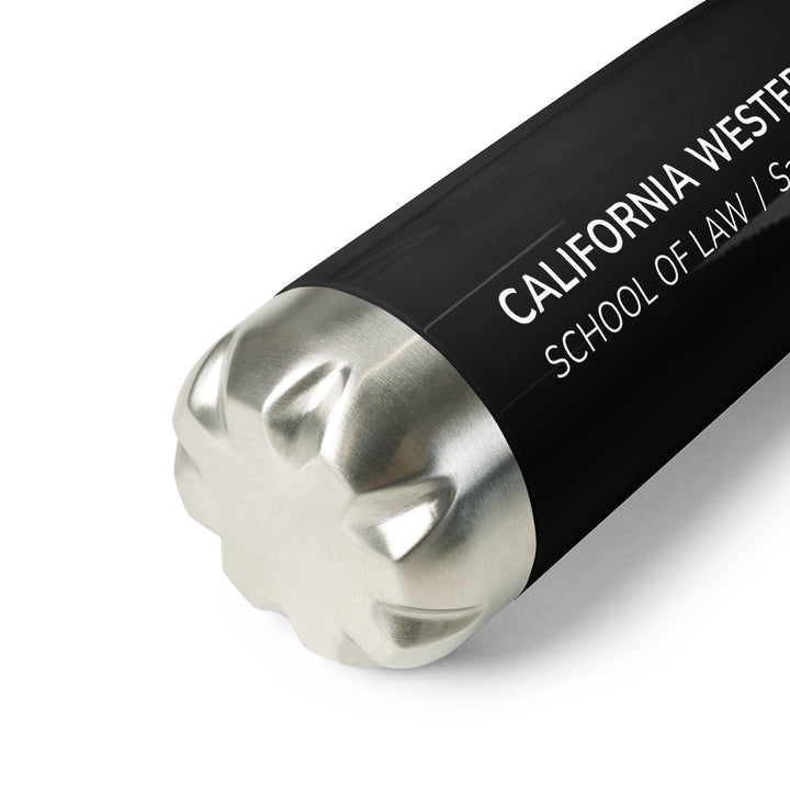 CWSL Official Merchandise
