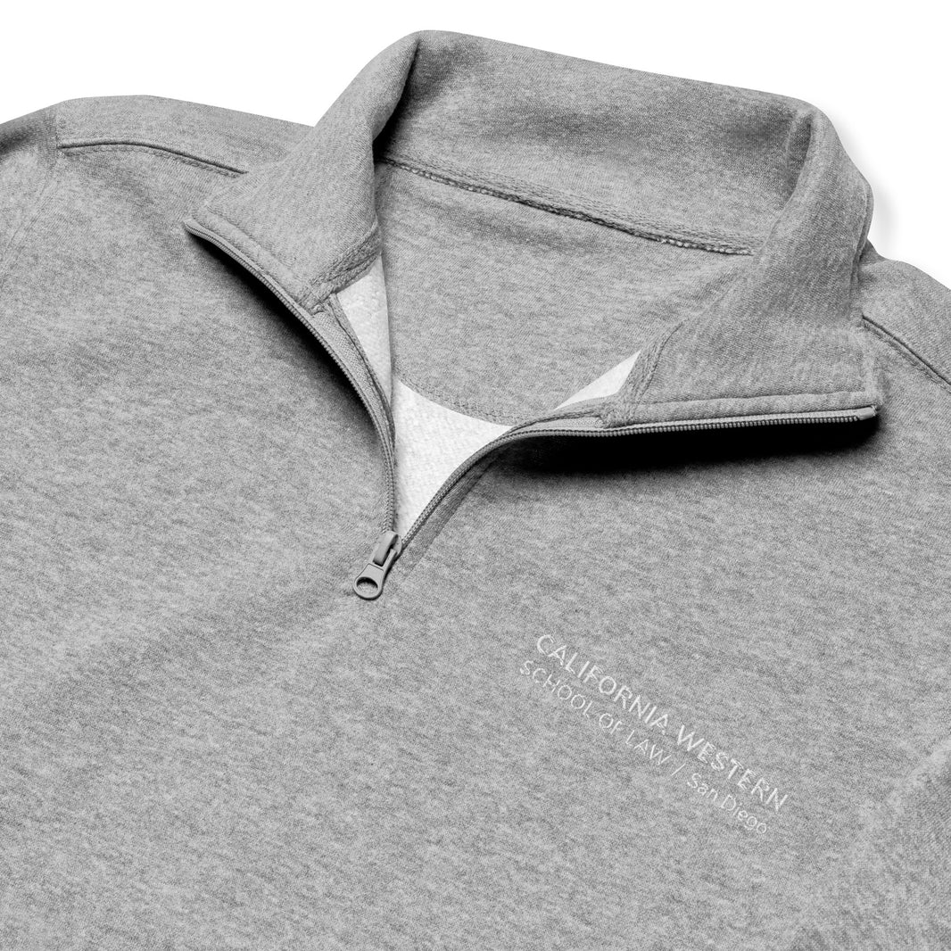 CWSL Official Merchandise