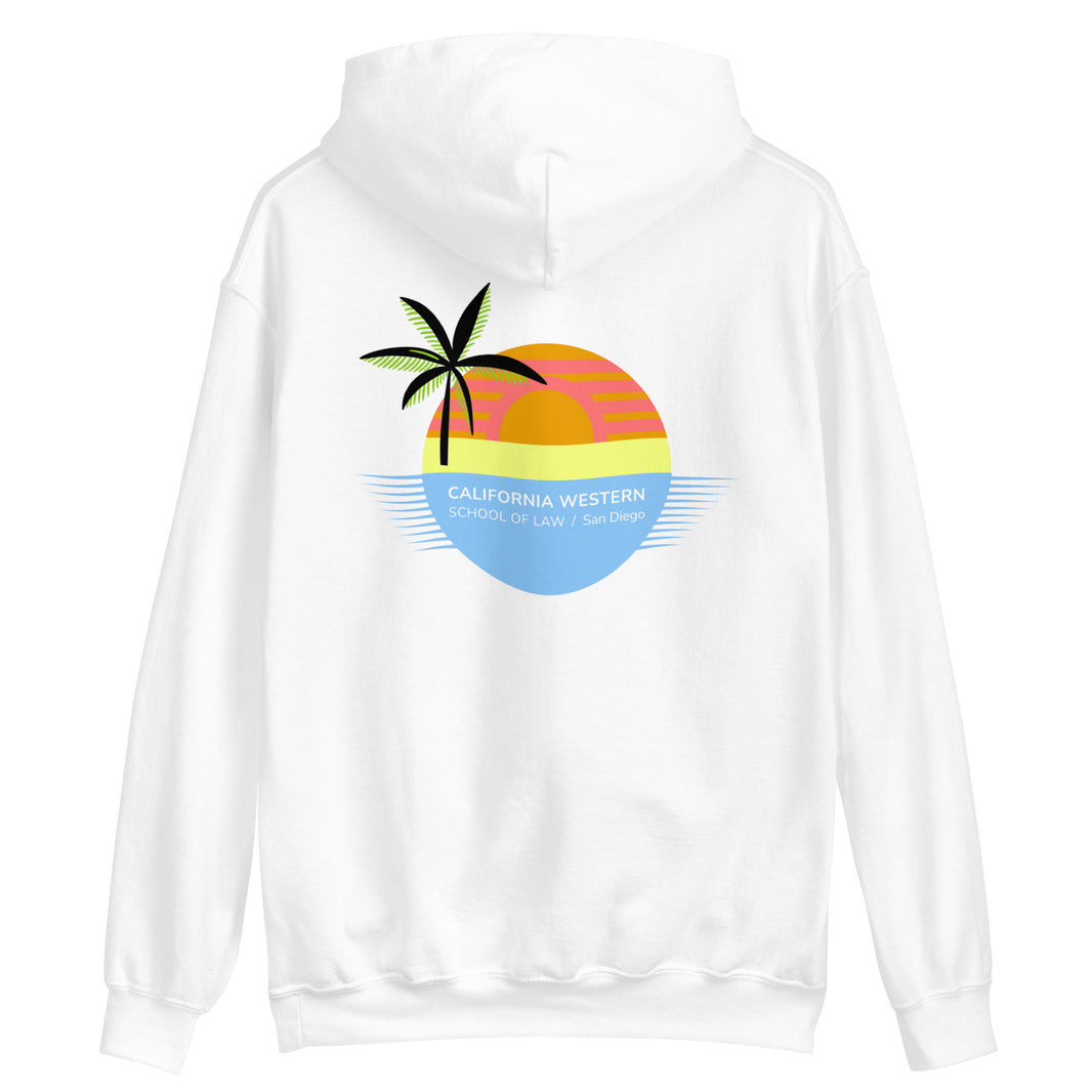 CWSL Official Merchandise